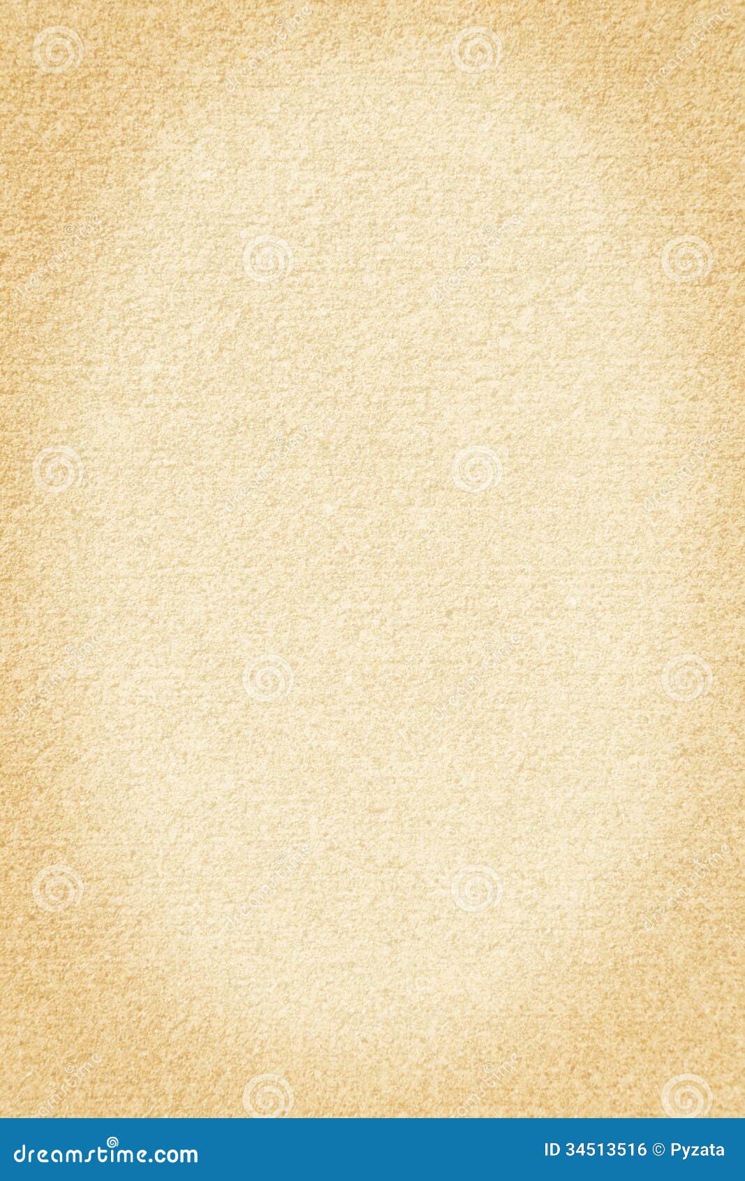 Old Paper Royalty Free Stock Image - Image: 34513516