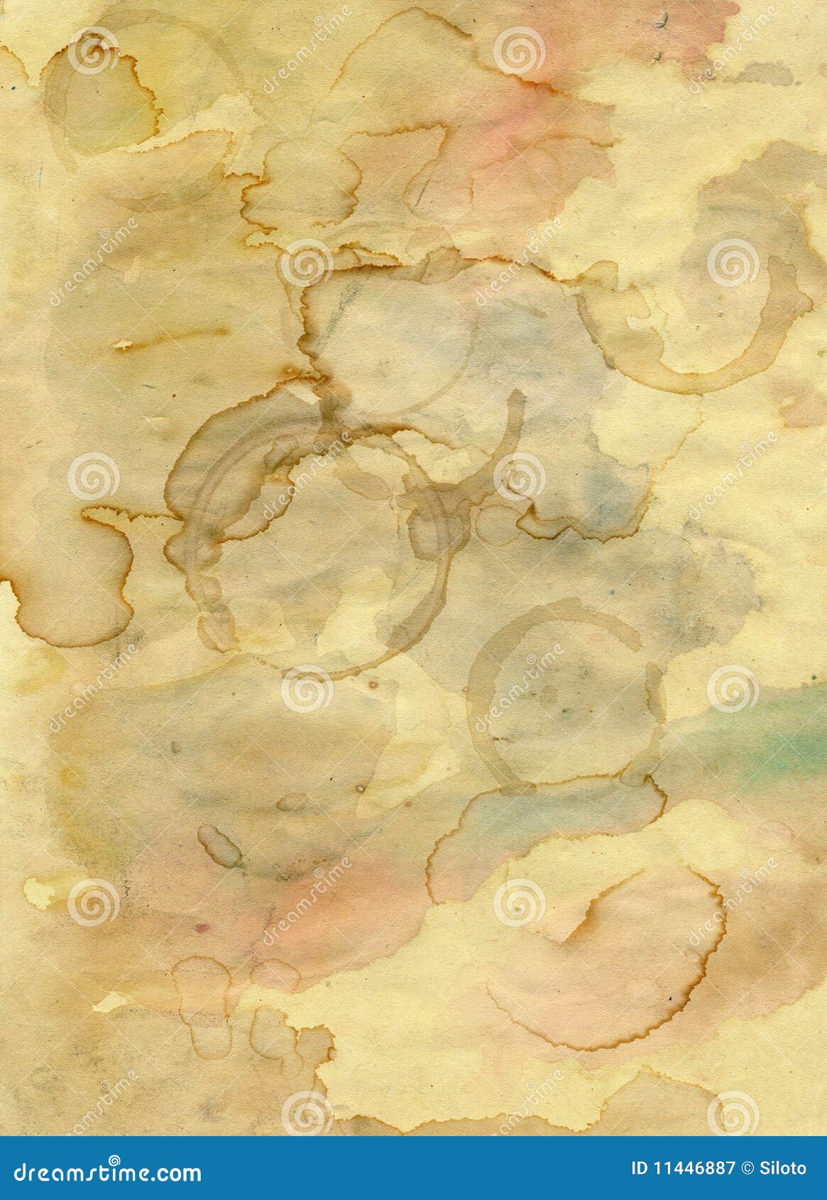 856 Paper Blobs Stock Photos - Free & Royalty-Free Stock Photos from ...