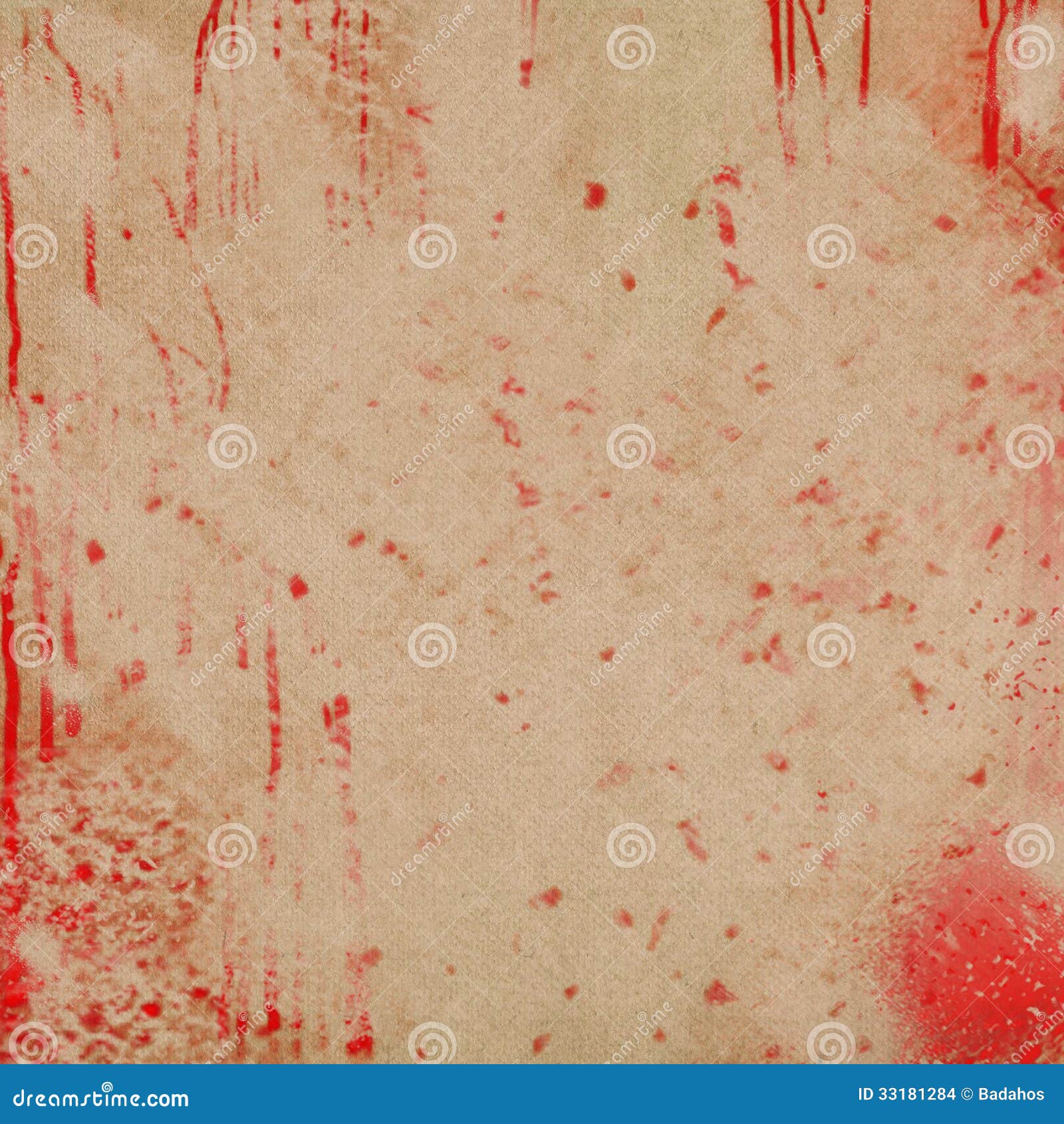 Old paper stock photo. Image of obsolete, dirty, retro - 33181284