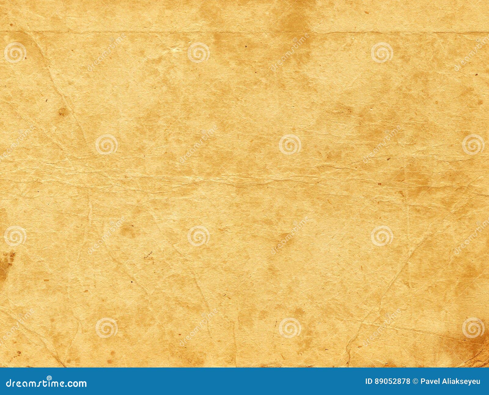 Old Paper Book Cover Pattern. Stock Photo - Image of letter, paper ...