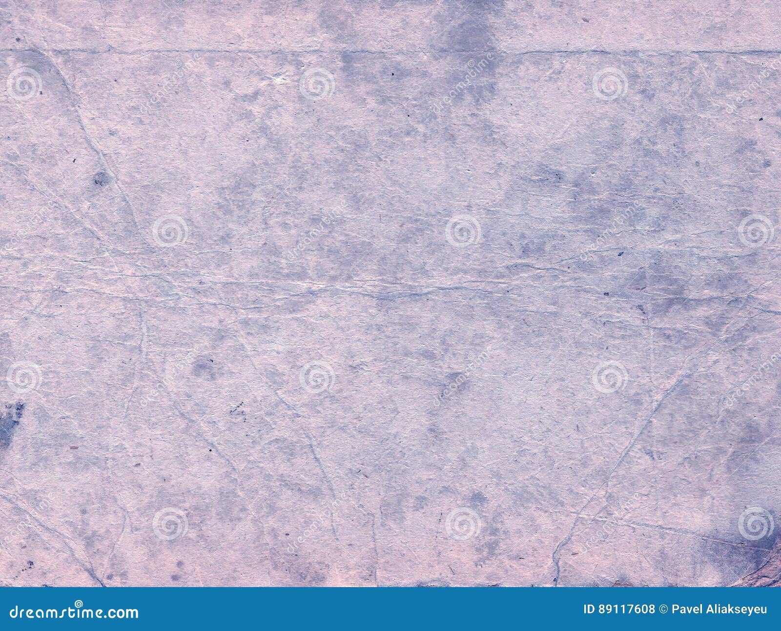 Old Paper Book Cover Pattern. Stock Photo - Image of antique, color ...