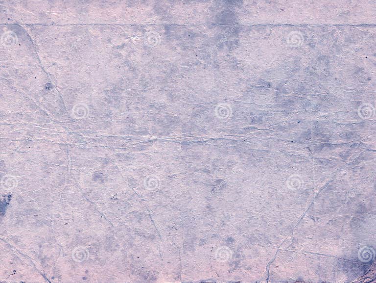 Old Paper Book Cover Pattern. Stock Photo - Image of antique, color ...