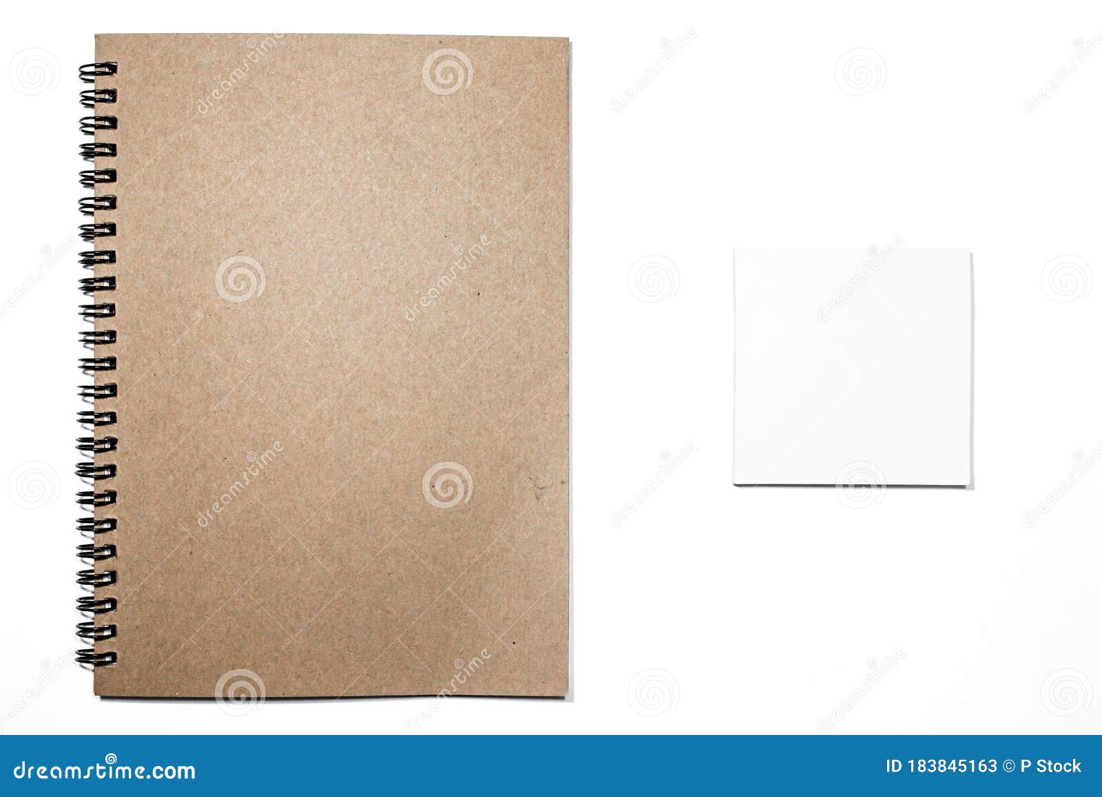 Old paper book stock image. Image of parchment, border - 183845163