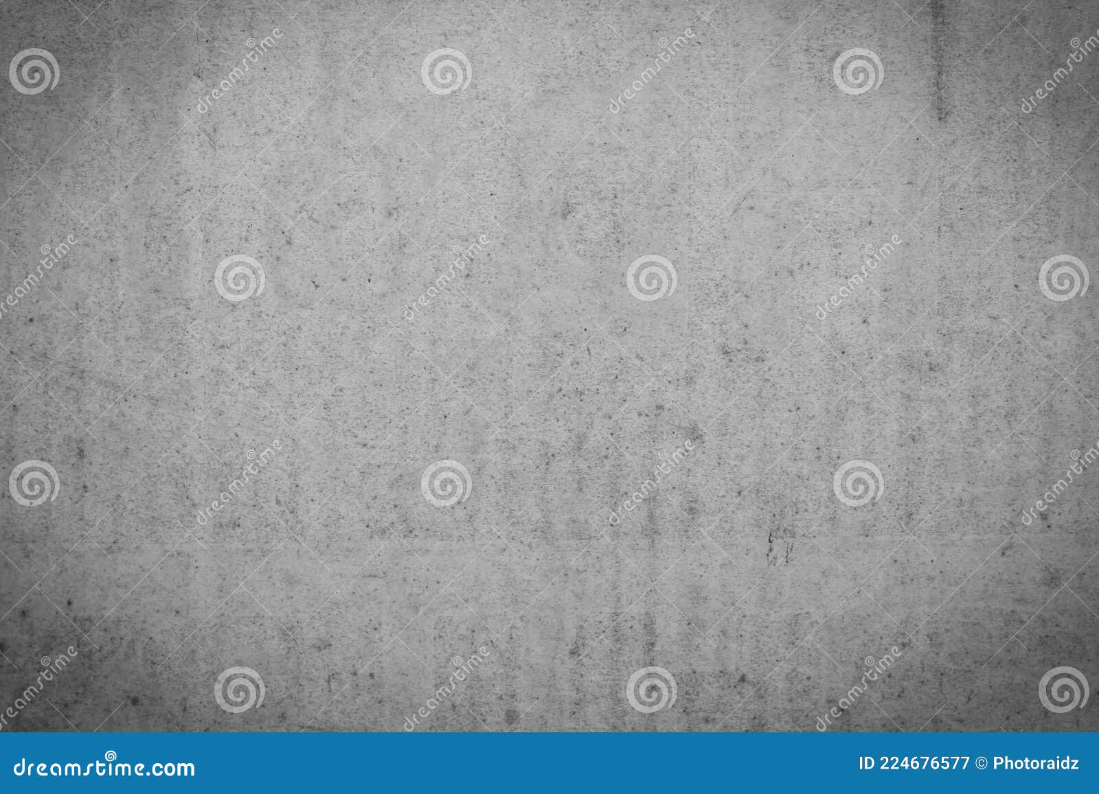 Old Paper Box Texture Background Stock Image - Image of background ...