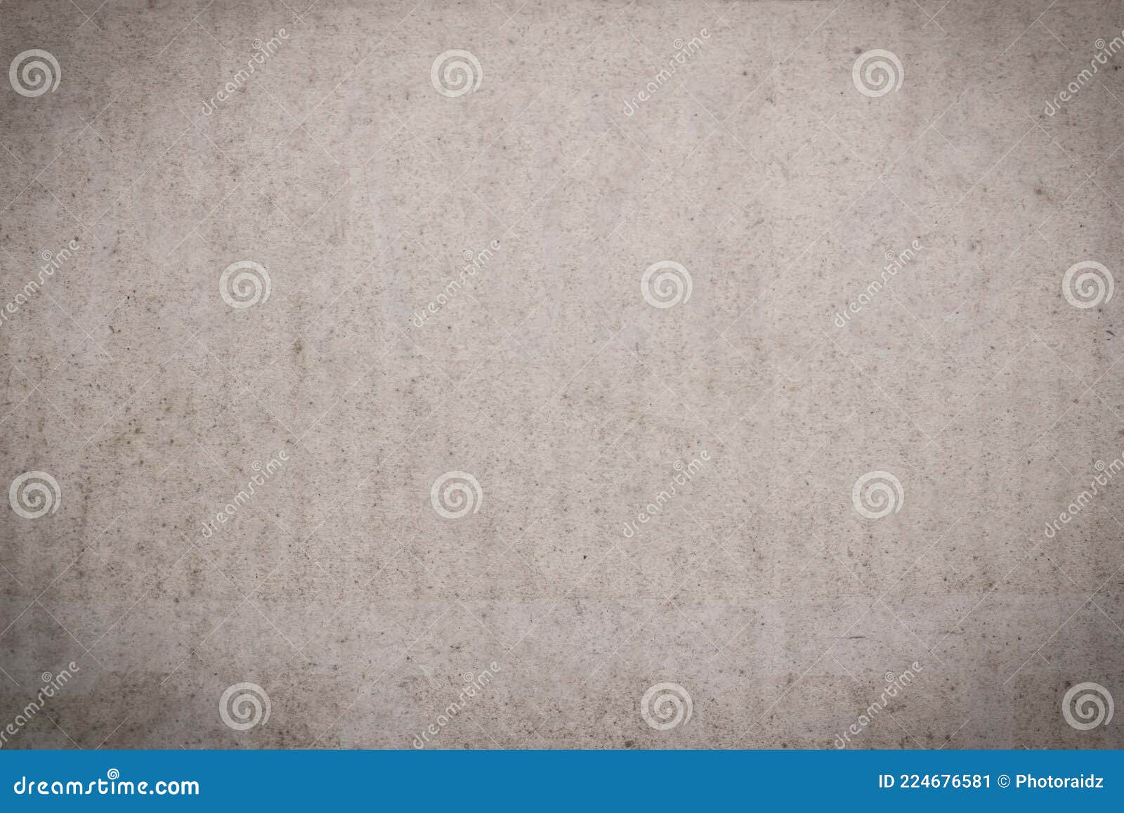 Old Paper Box Texture Background Stock Image - Image of antique ...