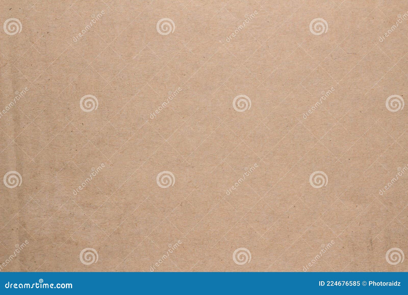 Old Paper Box Texture Background Stock Image - Image of brown, antique ...
