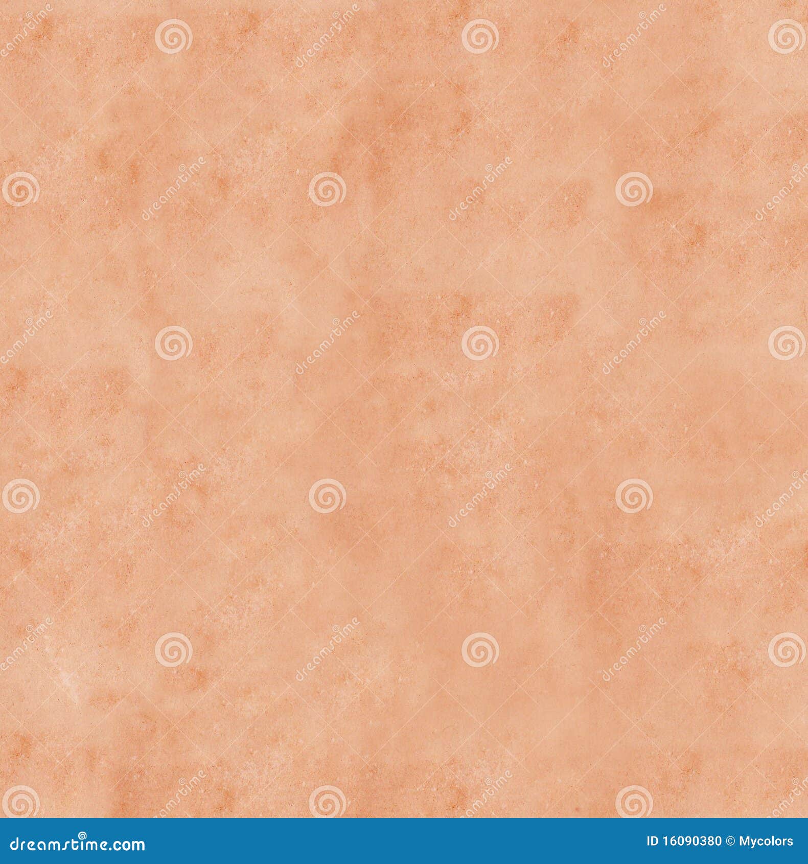 Old paper brown texture stock illustration. Illustration of canvas ...