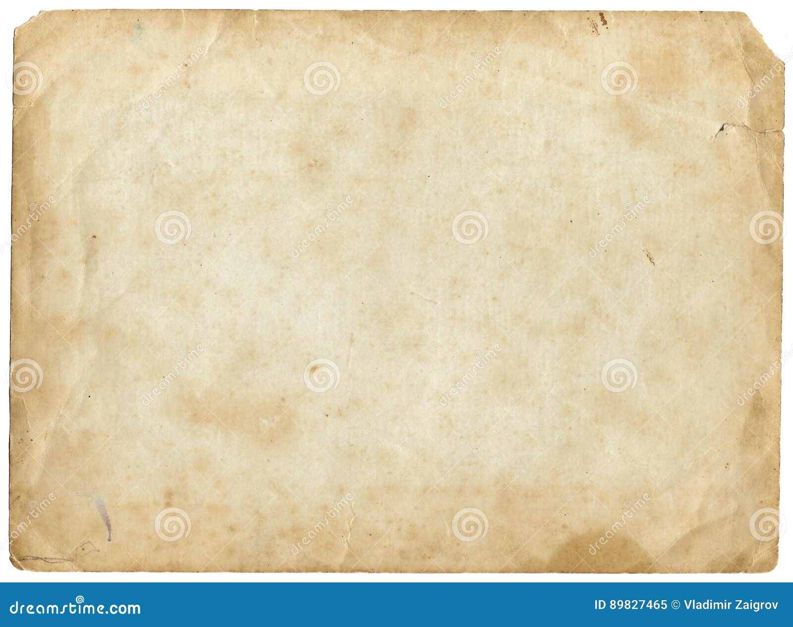 Old paper brown stock image. Image of write, background - 89827465