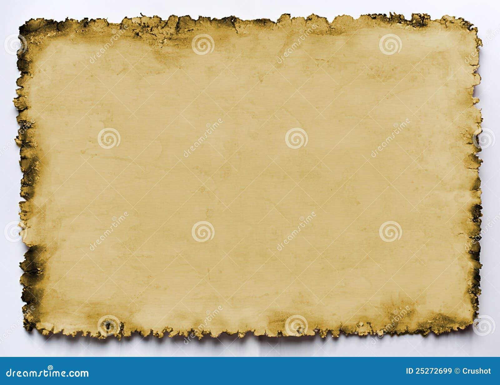 10,710 Old Paper Burned Stock Photos - Free & Royalty-Free Stock Photos ...