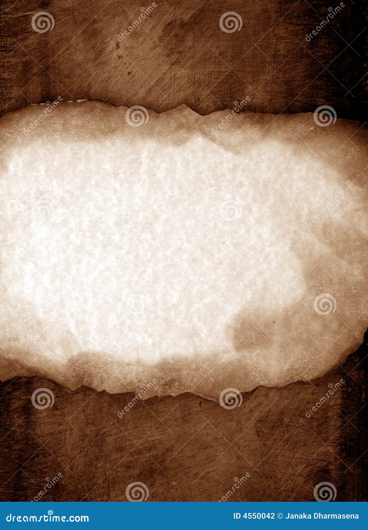 Old Paper with Burned Edges Stock Photo - Image of crumpled, deco: 4550042 Old Paper with Burned Edges Stock Photo - Image of crumpled, deco: 4550042