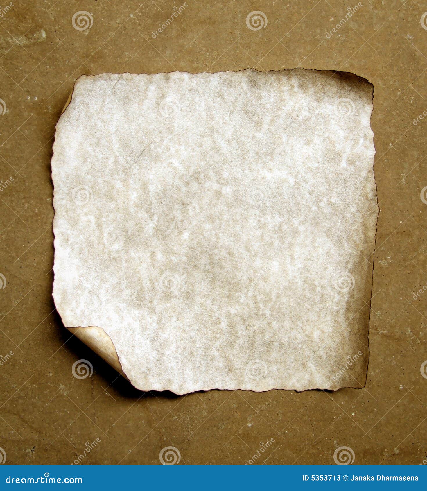 Old Paper with Burned Edges Stock Image - Image of ancient, grunge: 5353713 Old Paper with Burned Edges Stock Image - Image of ancient, grunge: 5353713