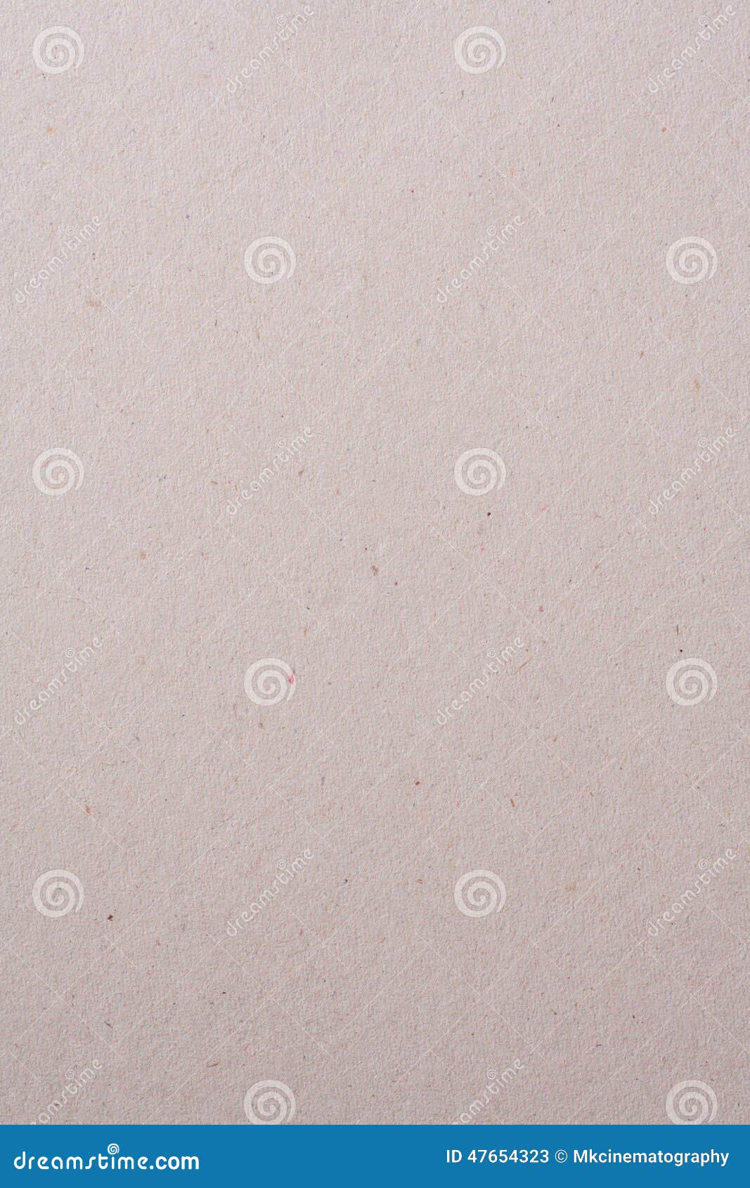 Old Paper Canvas Texture - Hand Made Stock Image - Image of pattern ...