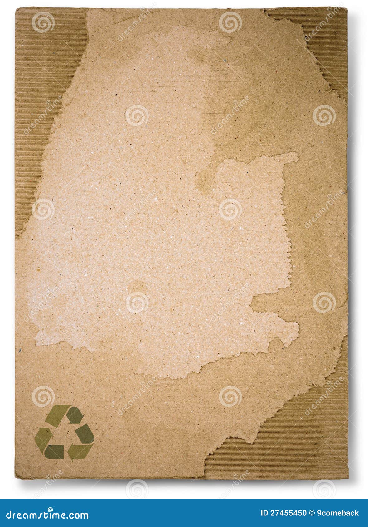 Old Paper Cartons Photos - Free & Royalty-Free Stock Photos from Dreamstime