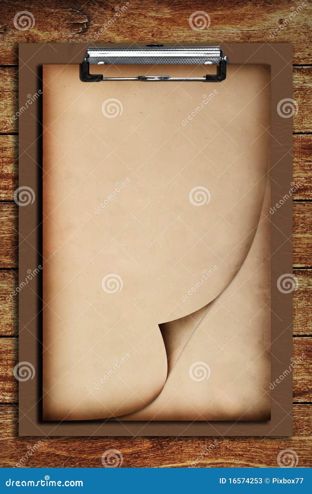 1,622 Old Clip Board Old Paper Photos - Free & Royalty-Free Stock ...