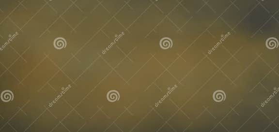 Old Paper Collection Paper Texture Texture Gray Note the Article Stock ...