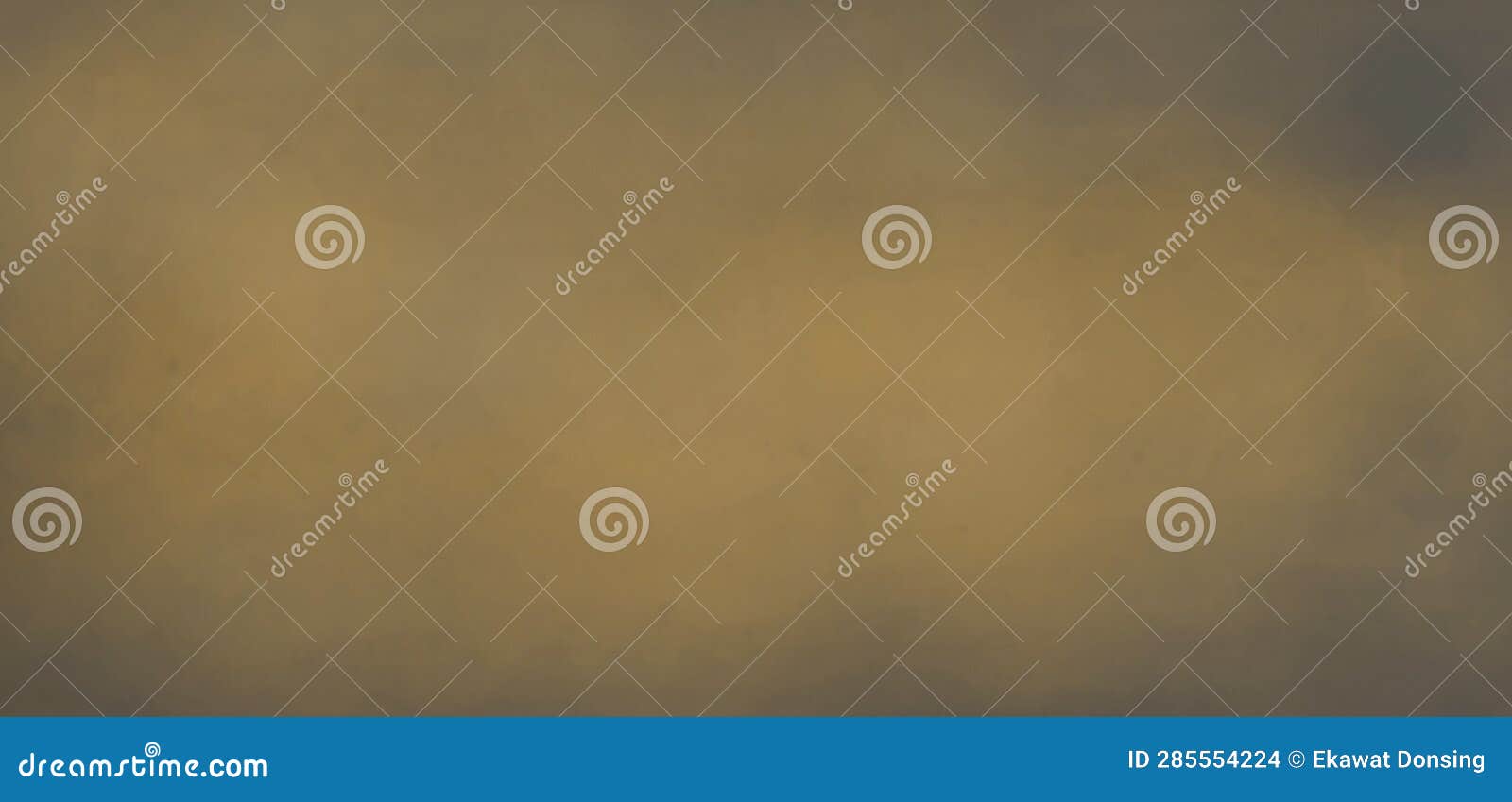 Old Paper Collection Paper Texture Texture Gray Note the Article Stock ...