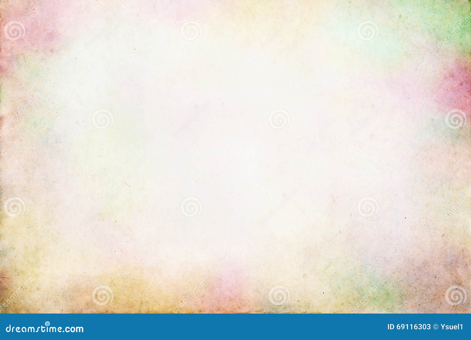Old paper colorful texture stock image. Image of blank - 69116303