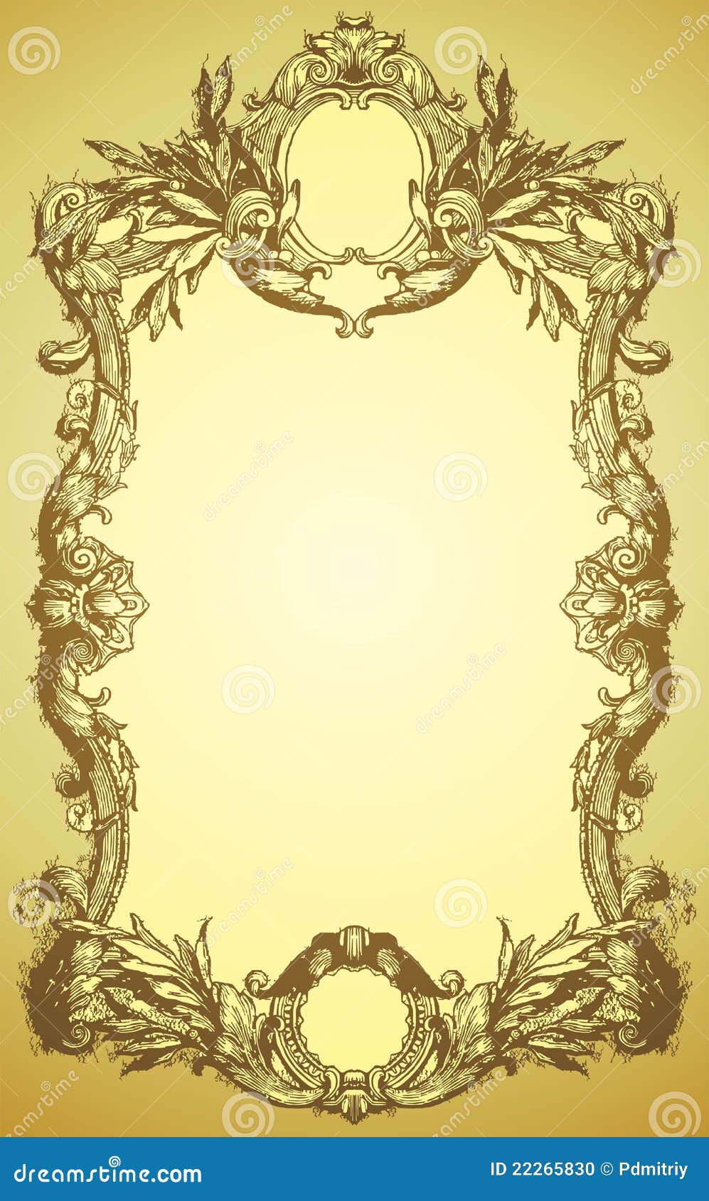 Old paper design stock vector. Illustration of fashion - 22265830