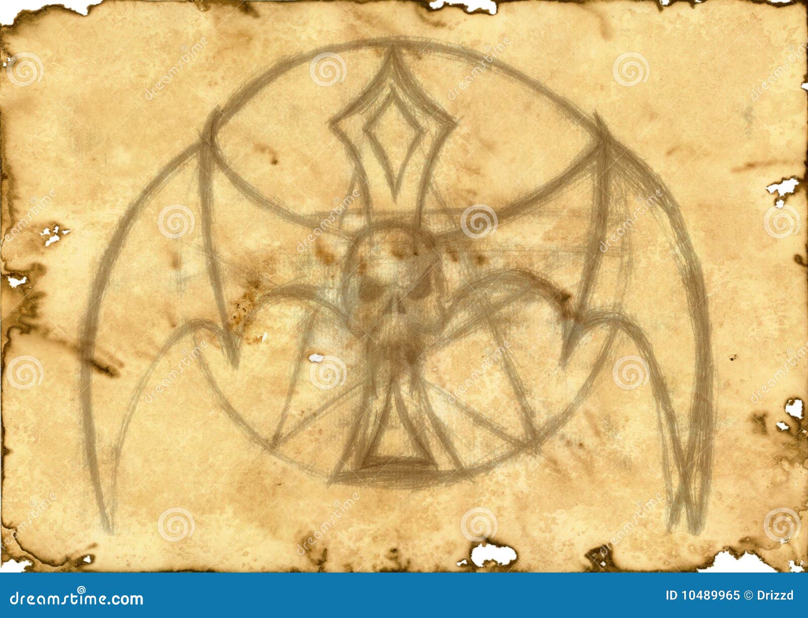 Gothic Paper Stock Illustrations – 10,870 Gothic Paper Stock ...