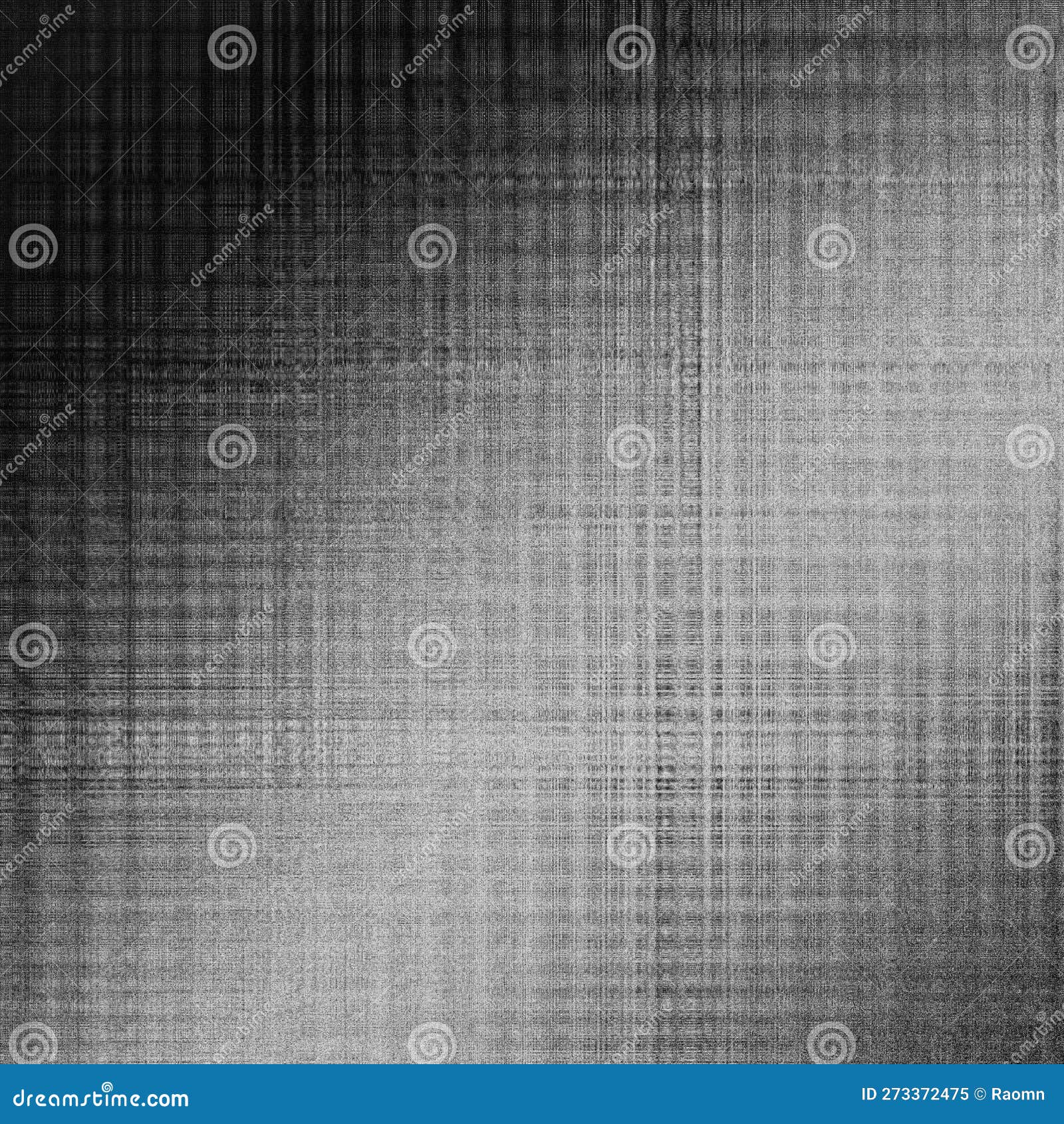 Old Paper Grey Art Abstract Header Banner Stock Image - Image of ...