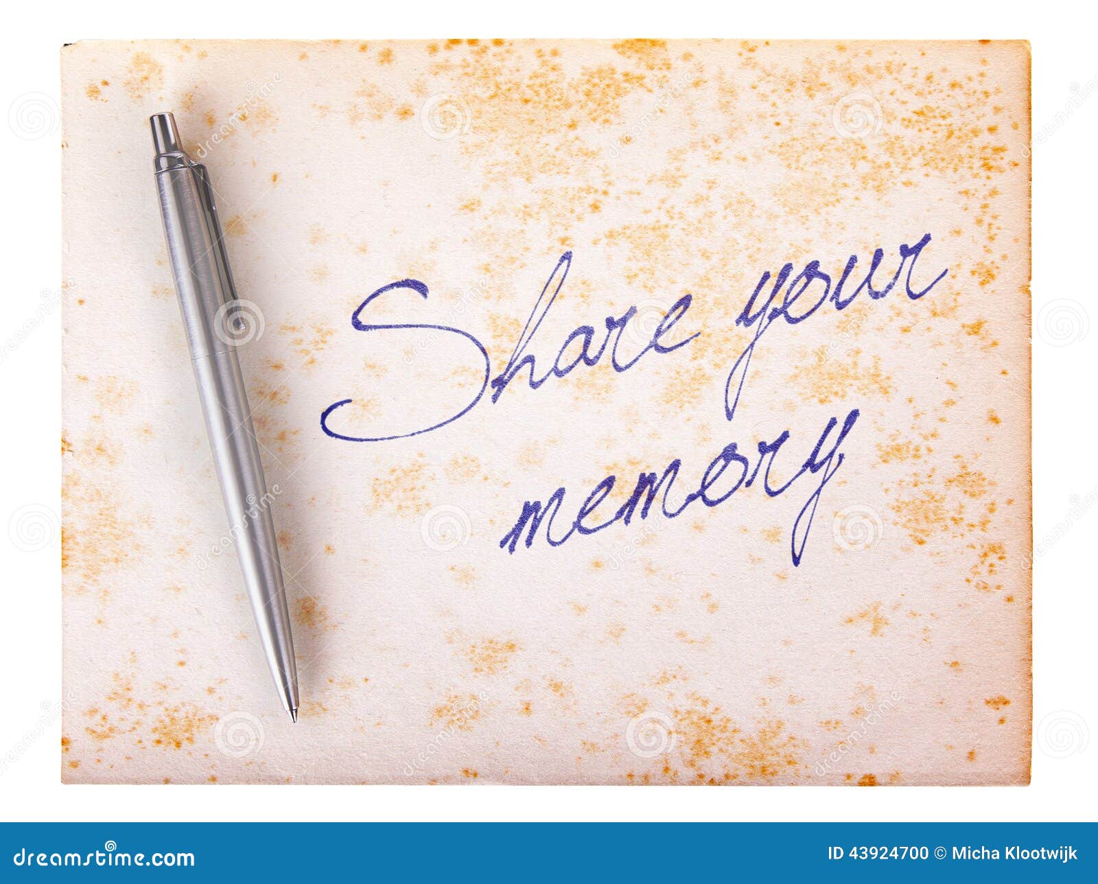 12,874 Grunge Memory Paper Photos - Free & Royalty-Free Stock Photos ...