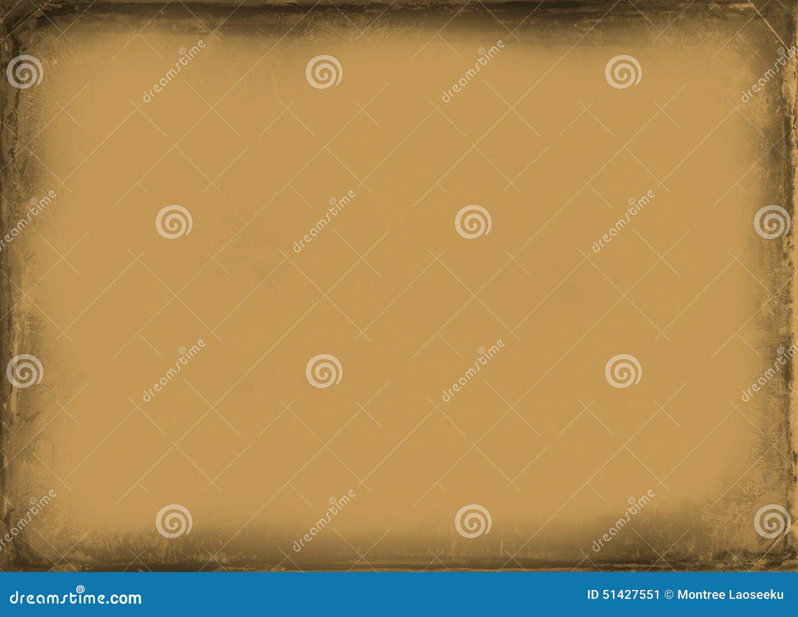 Old paper grunge stock image. Image of textured, retro - 51427551
