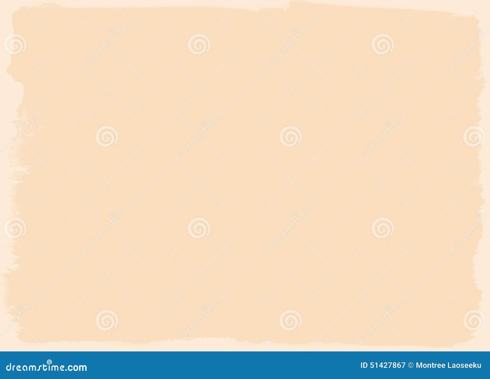 Old paper grunge stock image. Image of document, edge - 51427867