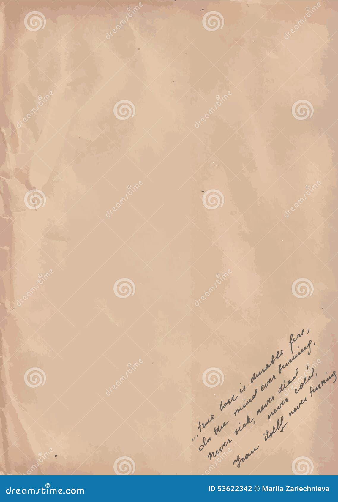 Chirographic Cartoons, Illustrations & Vector Stock Images - 54 ...