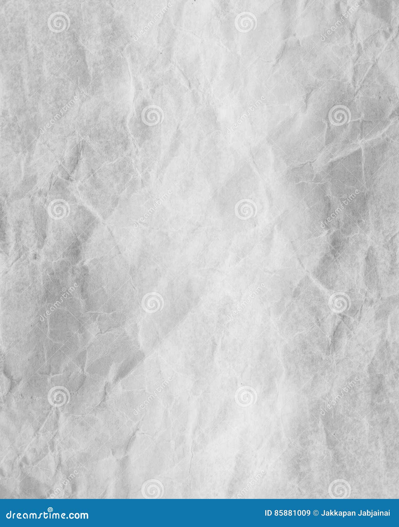 Old Paper -Horizontal Format Stock Image - Image of worn, paper: 85881009