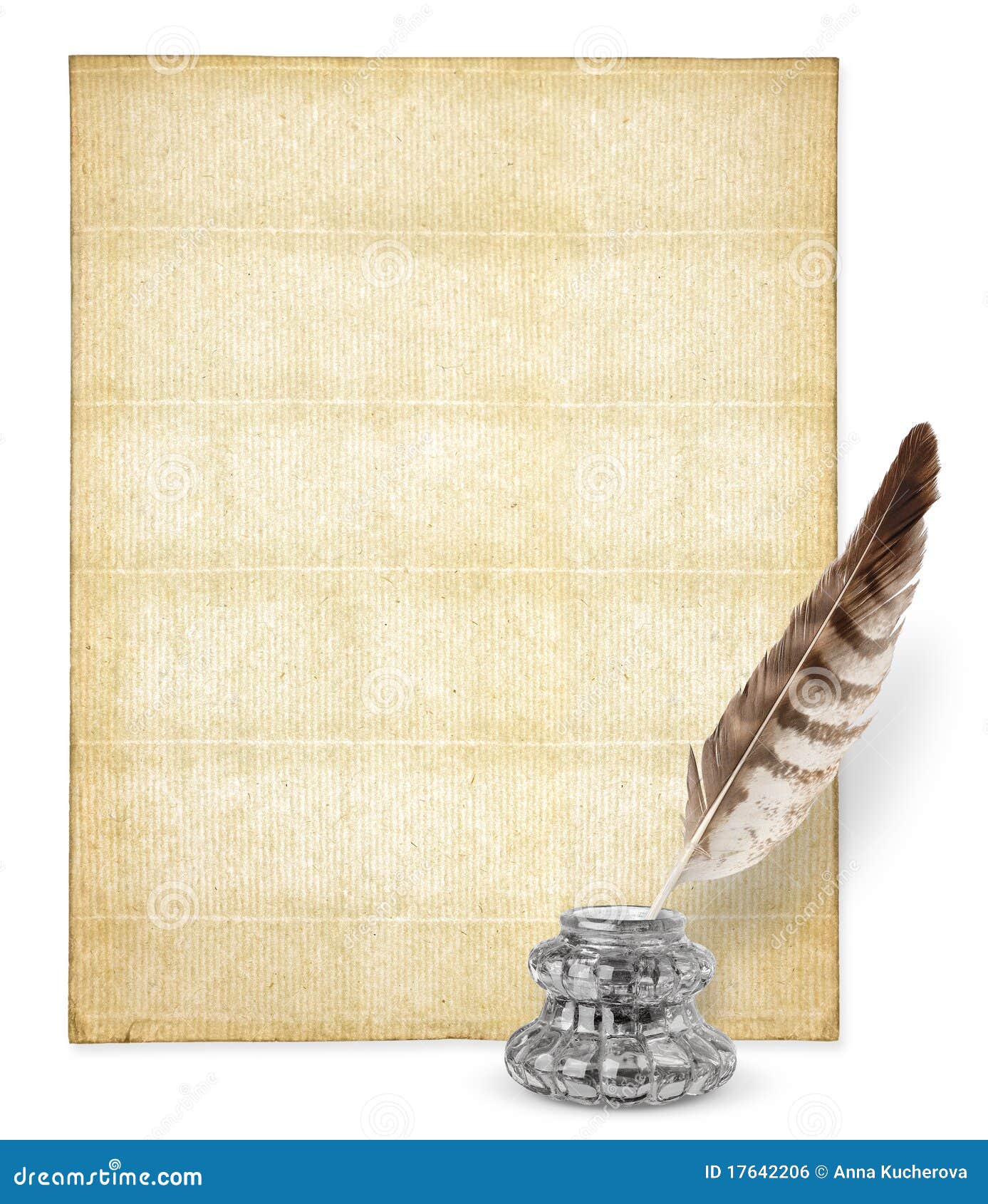 Feather Watermark Stock Photos - Free & Royalty-Free Stock Photos from ...