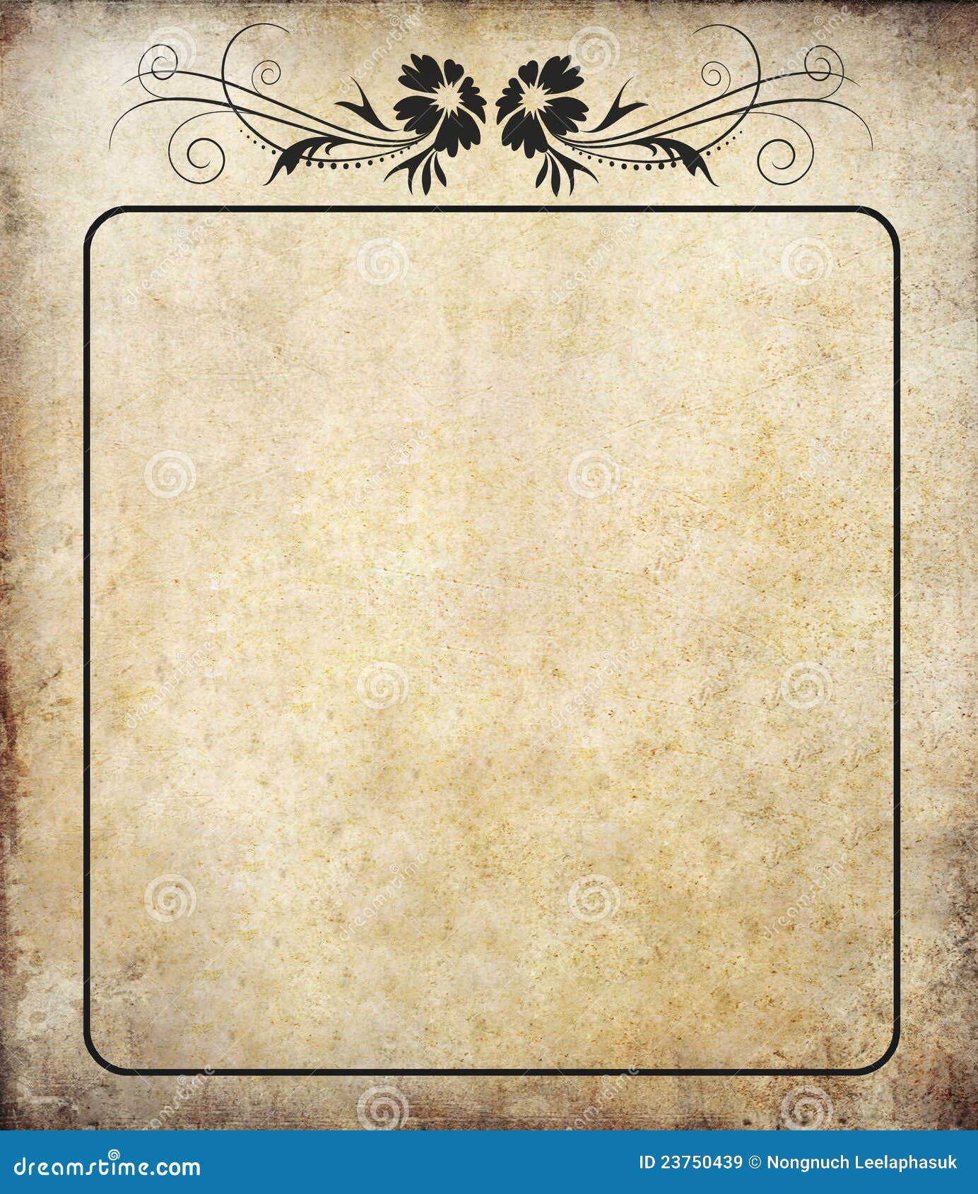 113 Victorian Blank Label Stock Photos - Free & Royalty-Free Stock ...