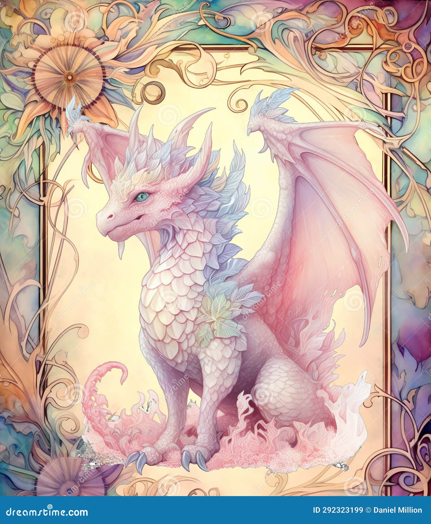 Old Paper Magical Wagon Vintage Junk Journal Digital Paper Royalty-Free ...