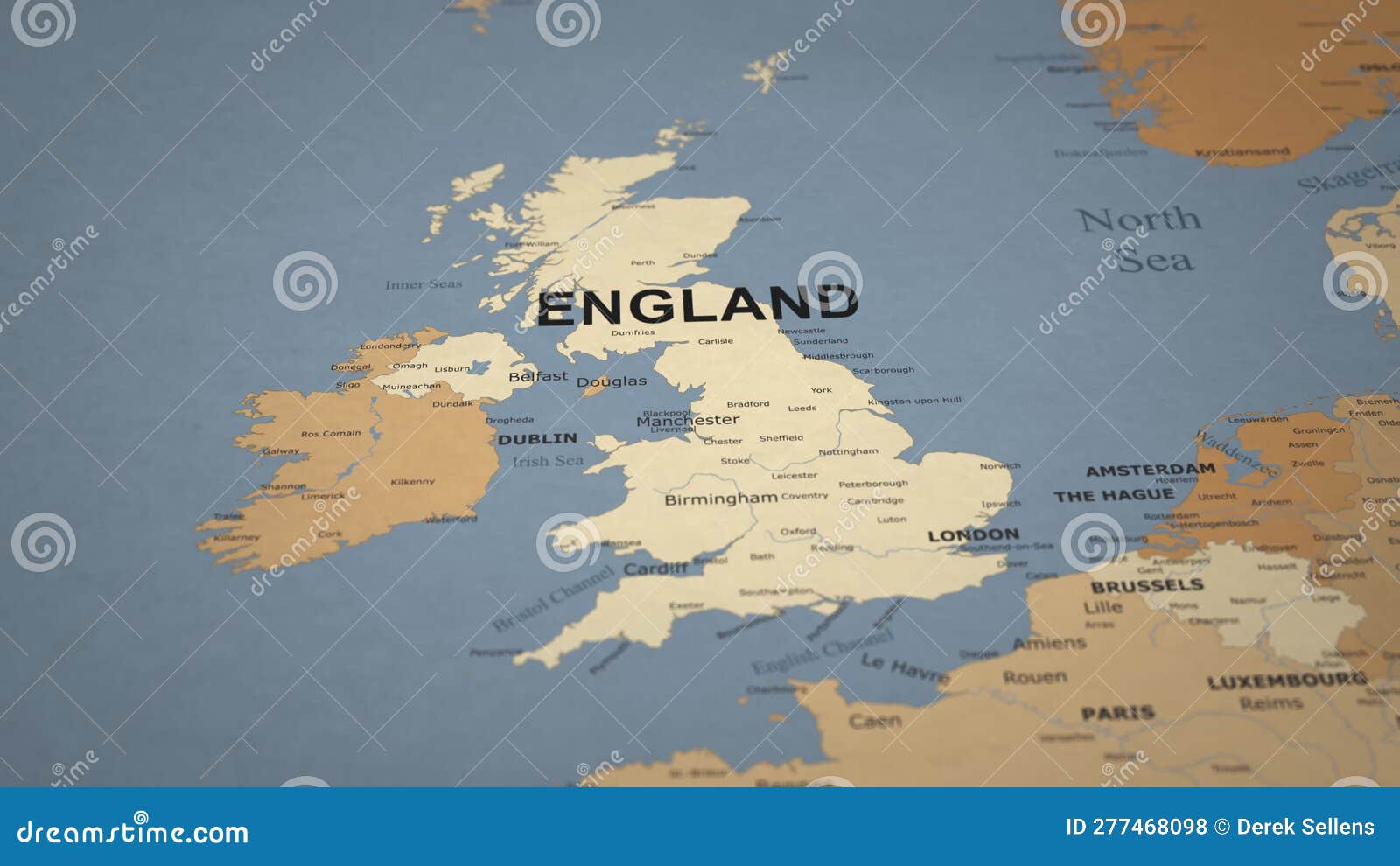 England Map Old Stock Footage & Videos - 78 Stock Videos