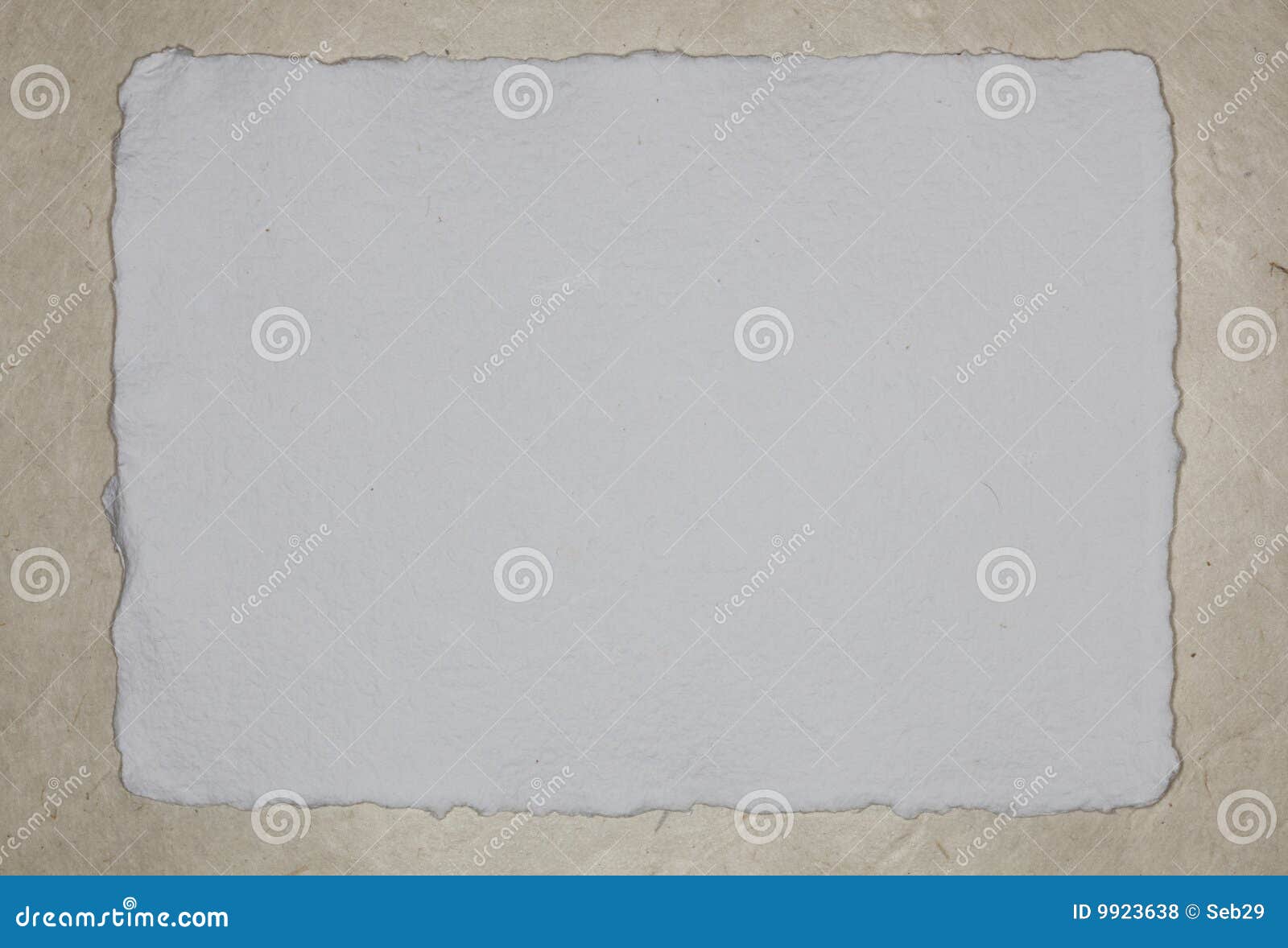 Old Paper Note stock photo. Image of ecology, aging, hand - 9923638