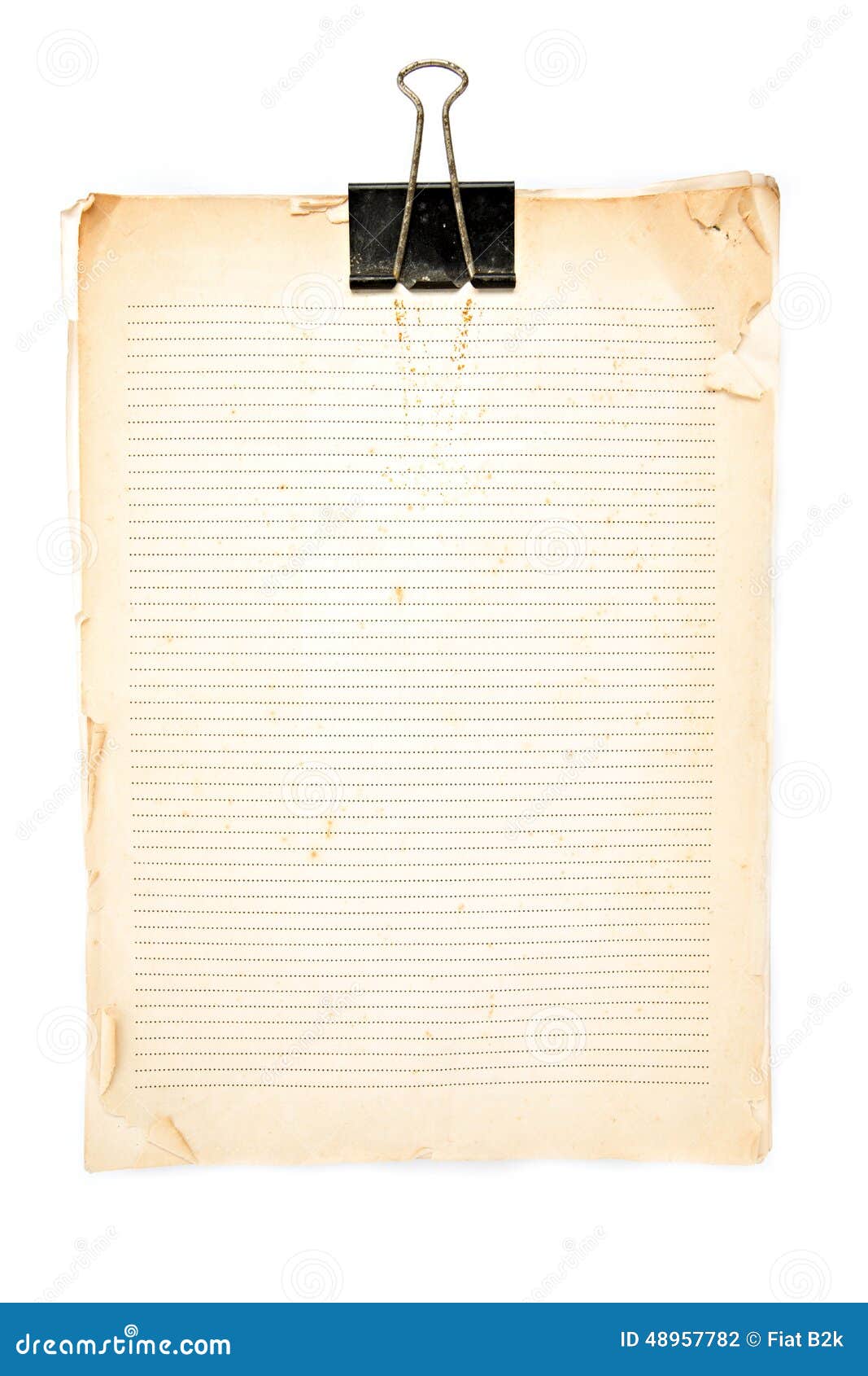 101,856 Old Paper Note Stock Photos - Free & Royalty-Free Stock Photos ...