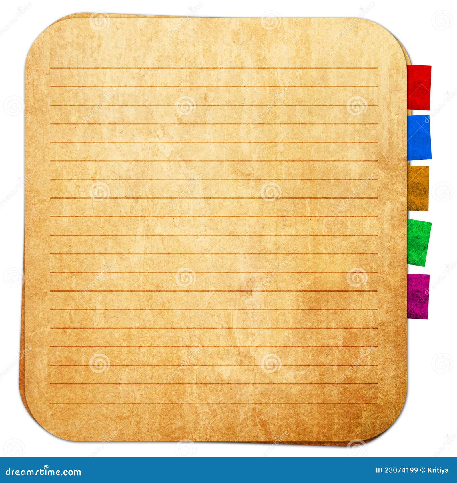 Square Spiral Binding Stock Illustrations – 277 Square Spiral Binding ...