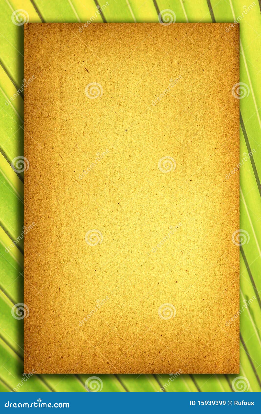 10,746 Old Paper Notebook Text Background Photos - Free & Royalty-Free ...