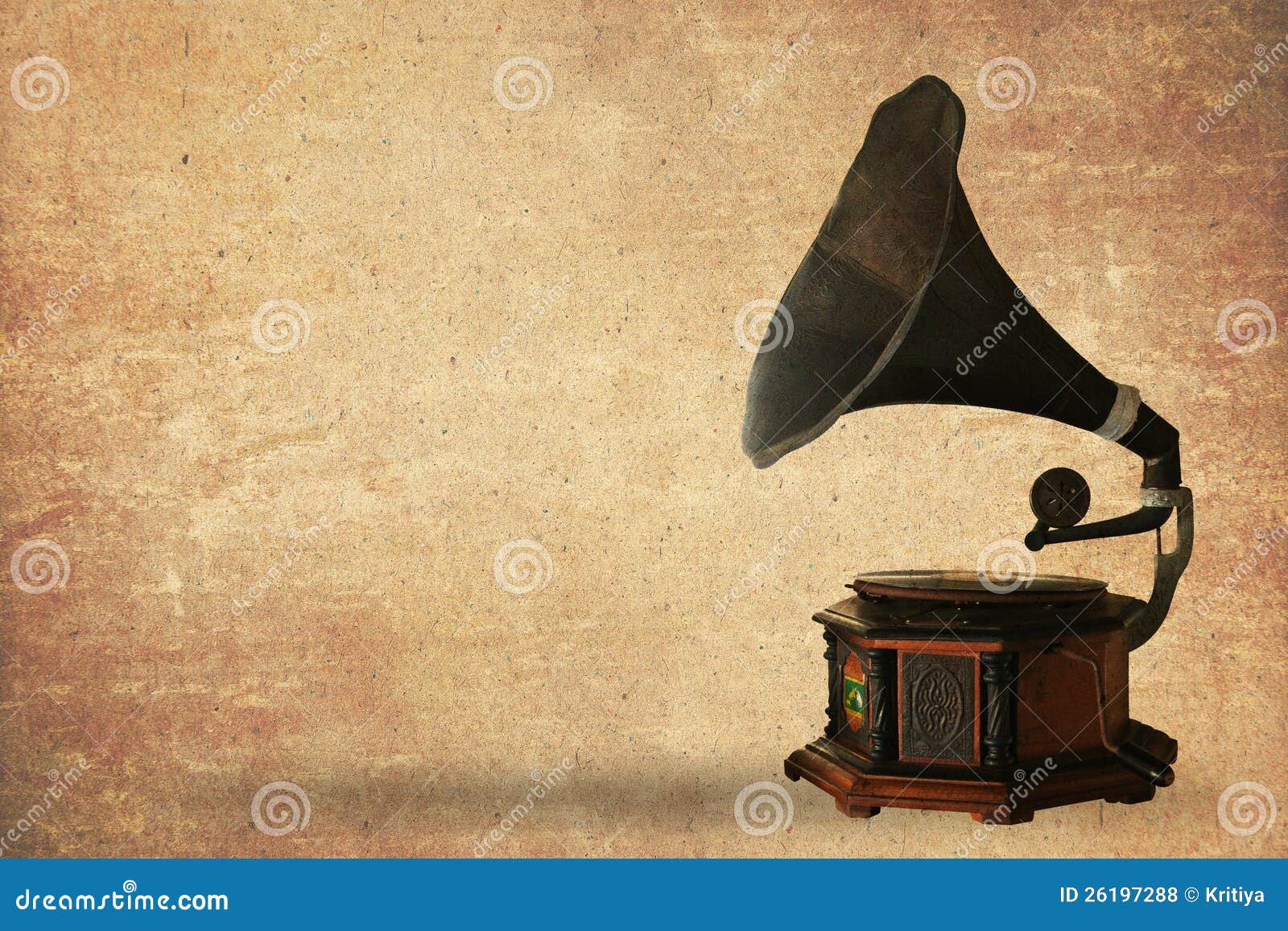 Old paper notes background stock illustration. Illustration of aging ...