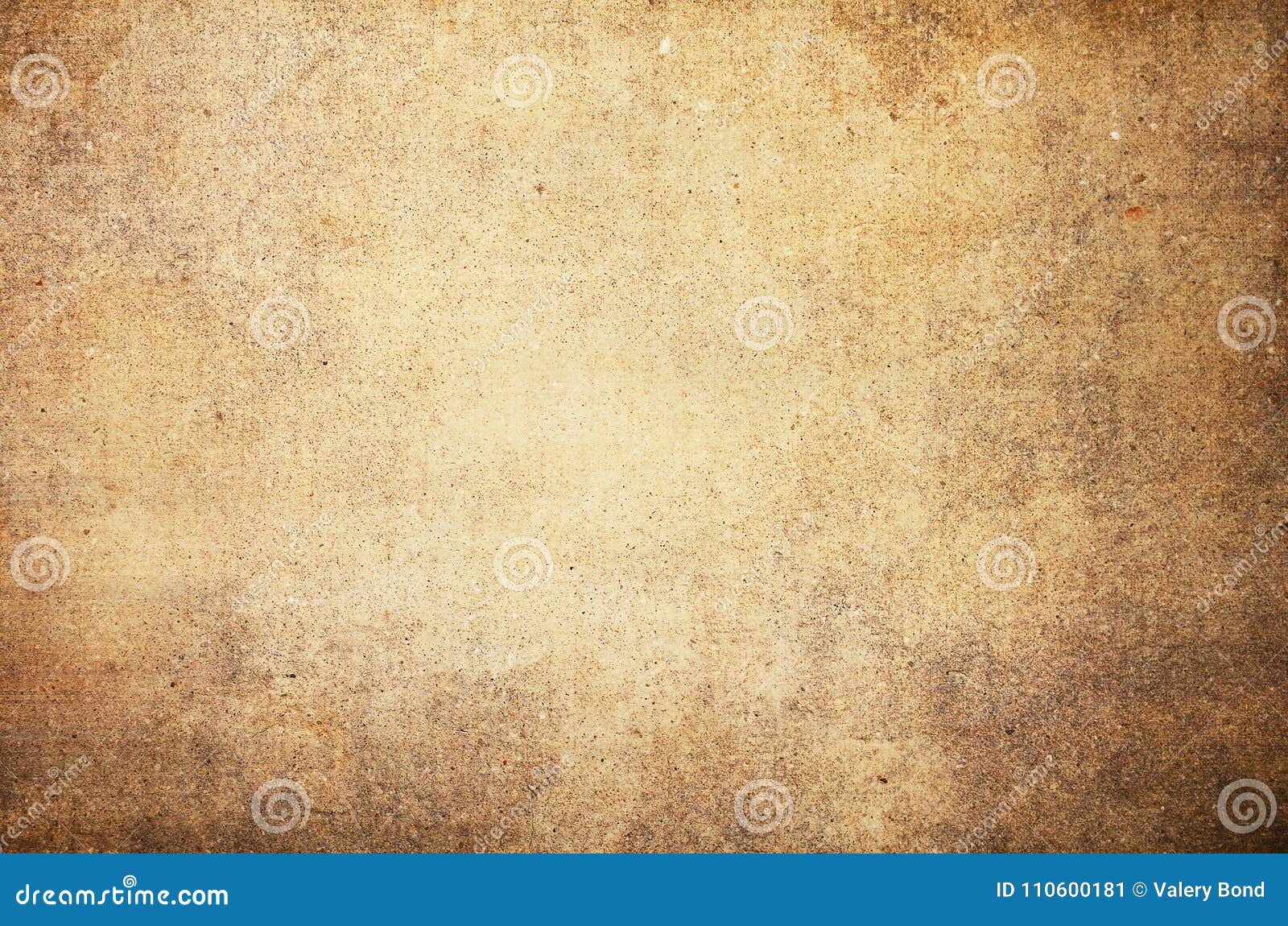 Chia sẻ tạo background design bond paper đẹp và độc đáo