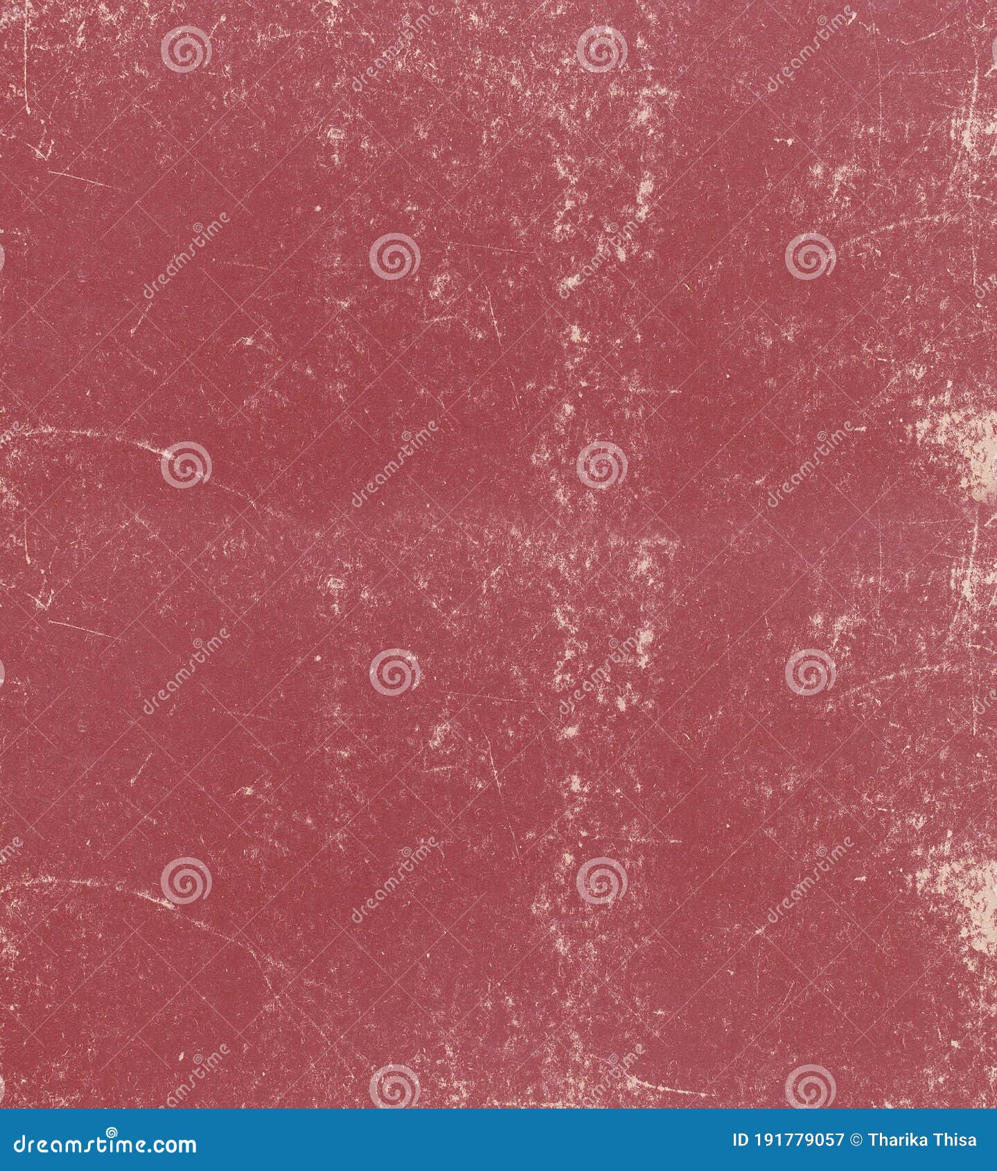 Old paper stock image. Image of background, ground, abstract - 191779057