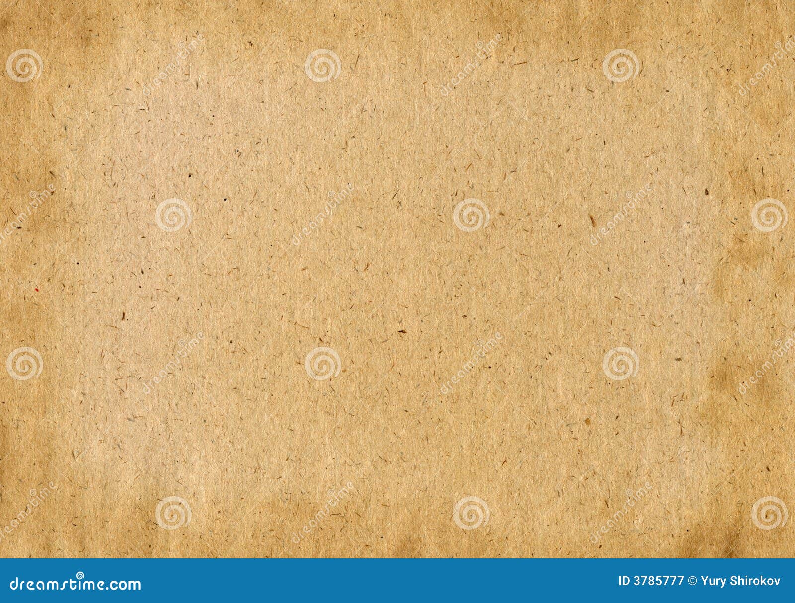 Old paper page stock image. Image of process, antique - 3785777