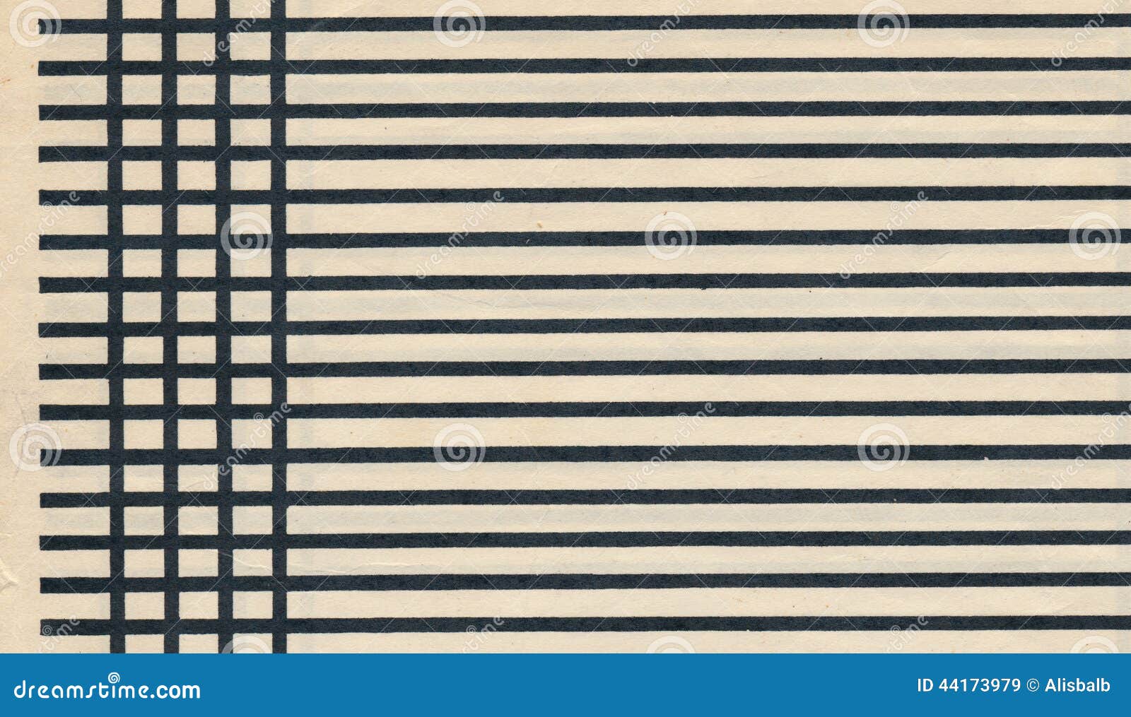 13,859 Old Sheet Line Stock Photos - Free & Royalty-Free Stock Photos ...