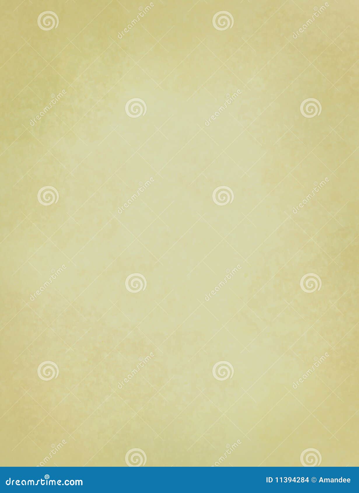 Tan Paper Background