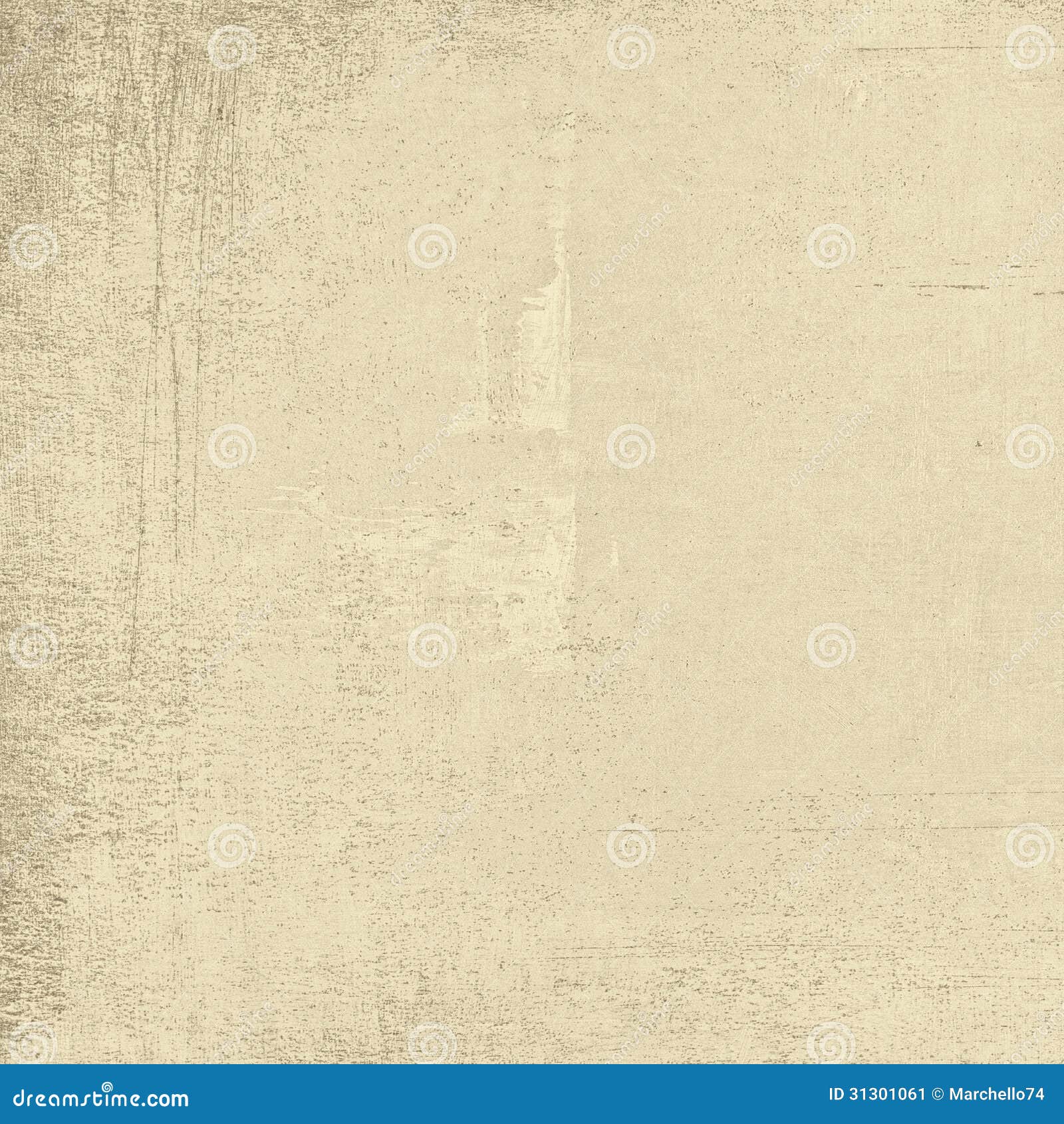 Old paper pattern stock image. Image of beige, rough - 31301061