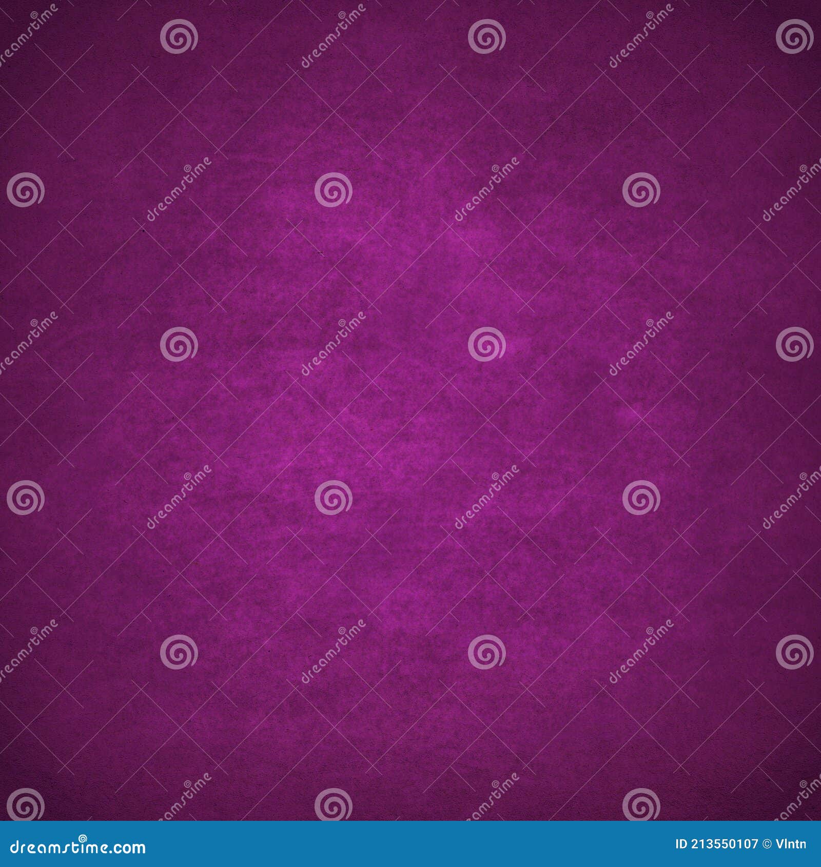 Old Paper Purple Background Stock Image - Image of abstract, rough ...