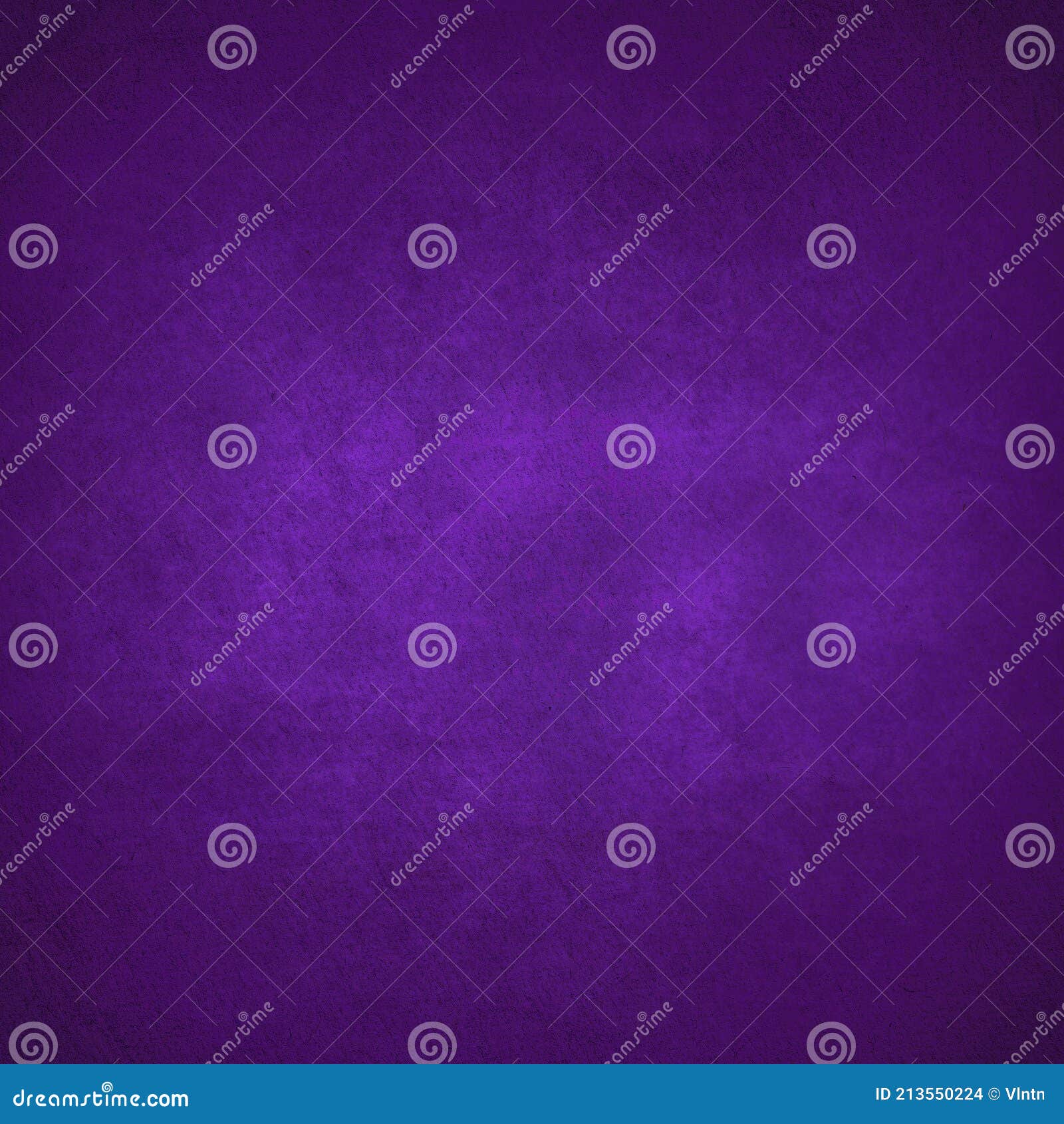 Old Paper Purple Background Stock Photo - Image of abstract, colorful ...