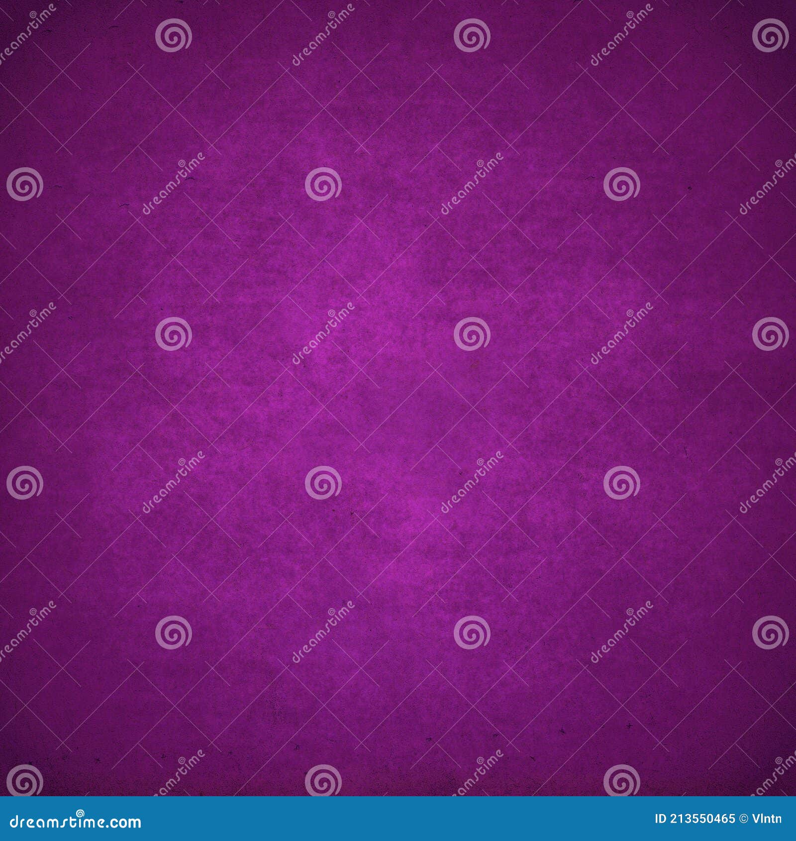 Old Paper Purple Background Stock Image - Image of color, texture ...