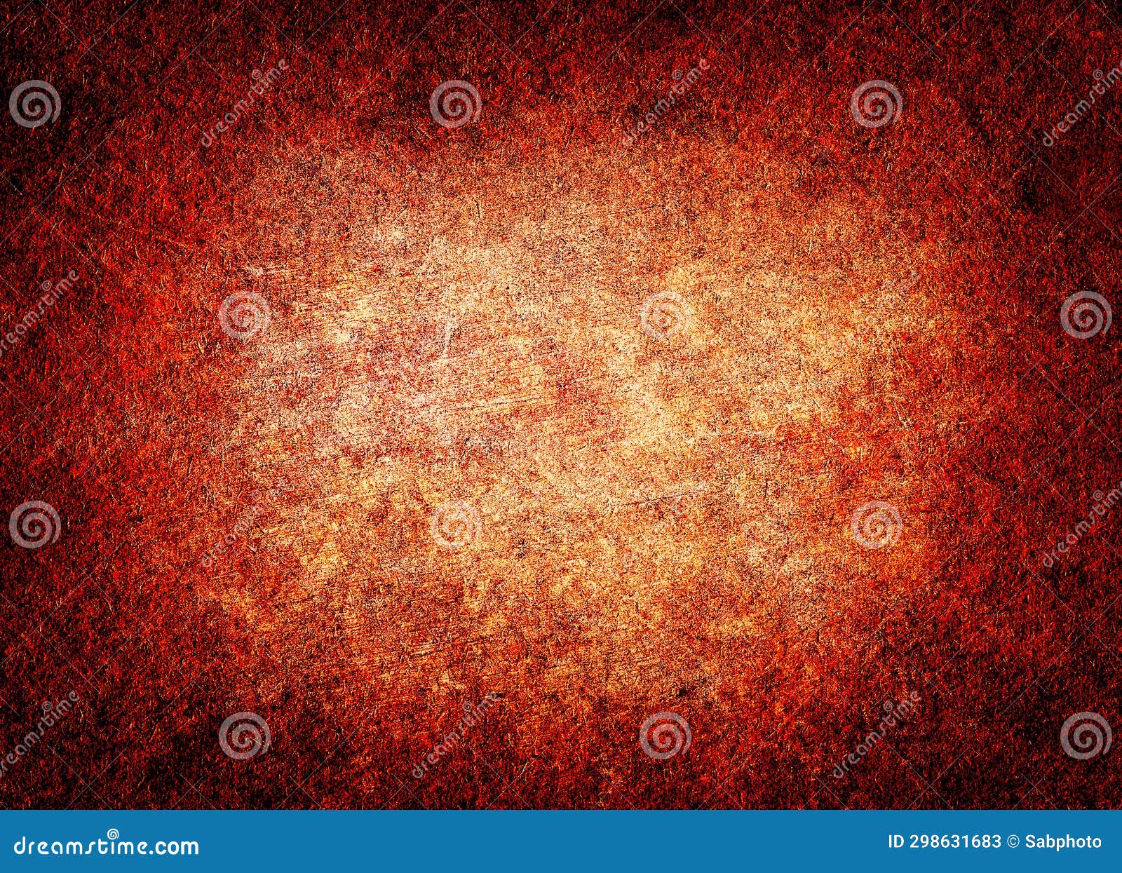 Old Paper Red Texture stock image. Image of pattern - 298631683