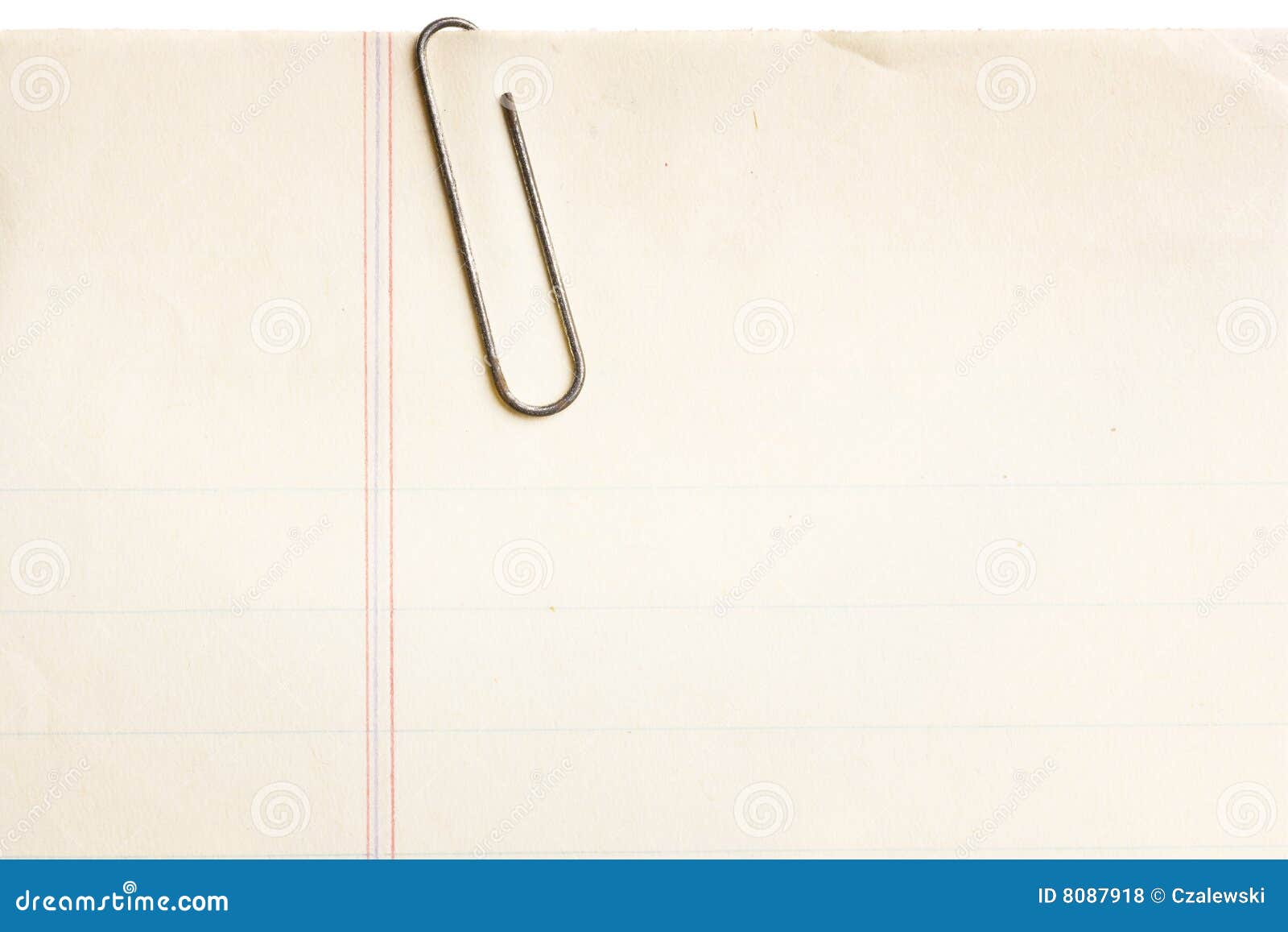 904 Old Paper Paperclip Photos - Free & Royalty-Free Stock Photos from ...