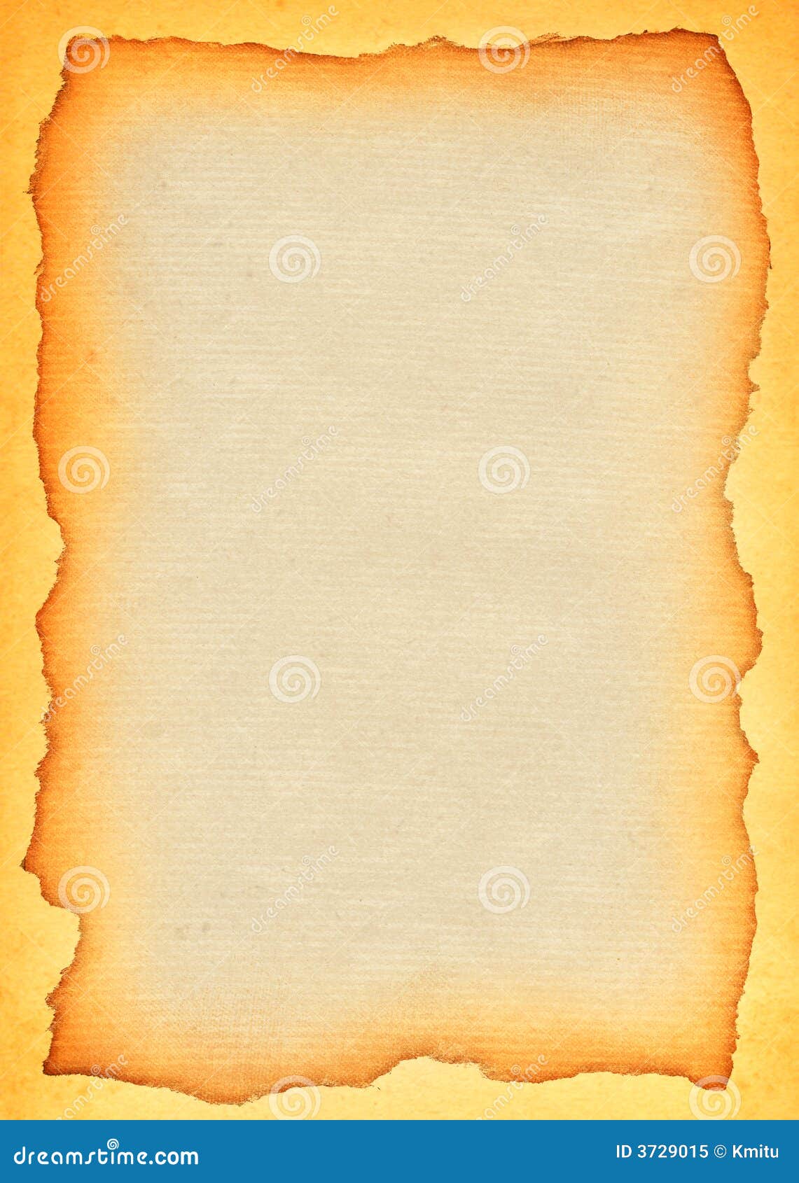 3,296 Scroll Edges Photos - Free & Royalty-Free Stock Photos from ...